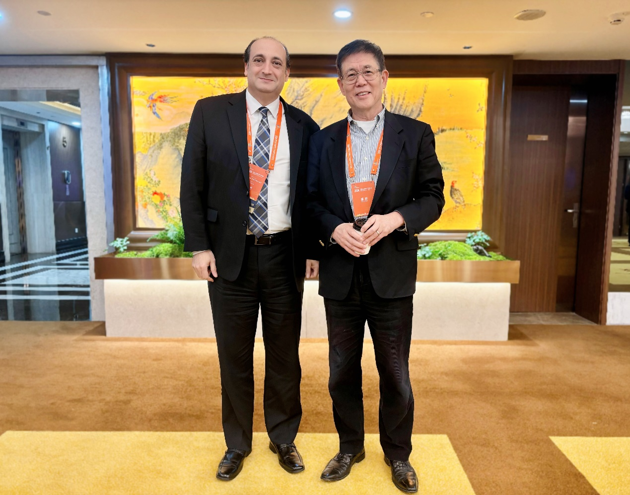 SDM - 全球临床开发策略、注册申报、临床研究、实验室检测等全方位服务