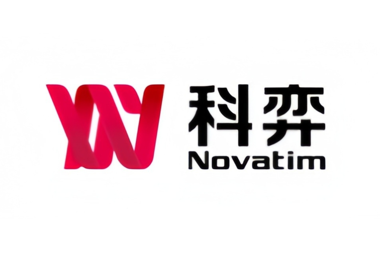 SDM - 全球临床开发策略、注册申报、临床研究、实验室检测等全方位服务