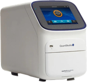 SDM - 中心实验室