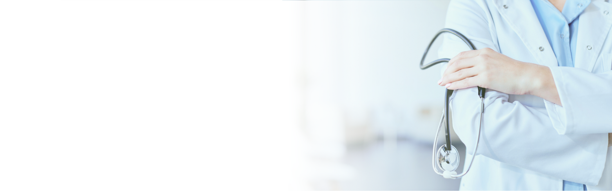 SDM - Medical Affairs